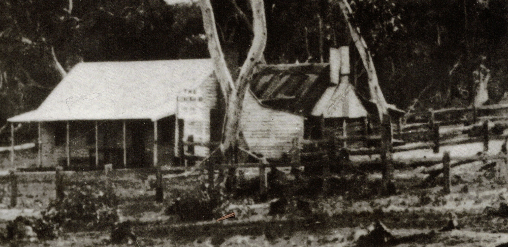 How Long Was Ned Kellys Last Stand? – Ned Kelly The True Story