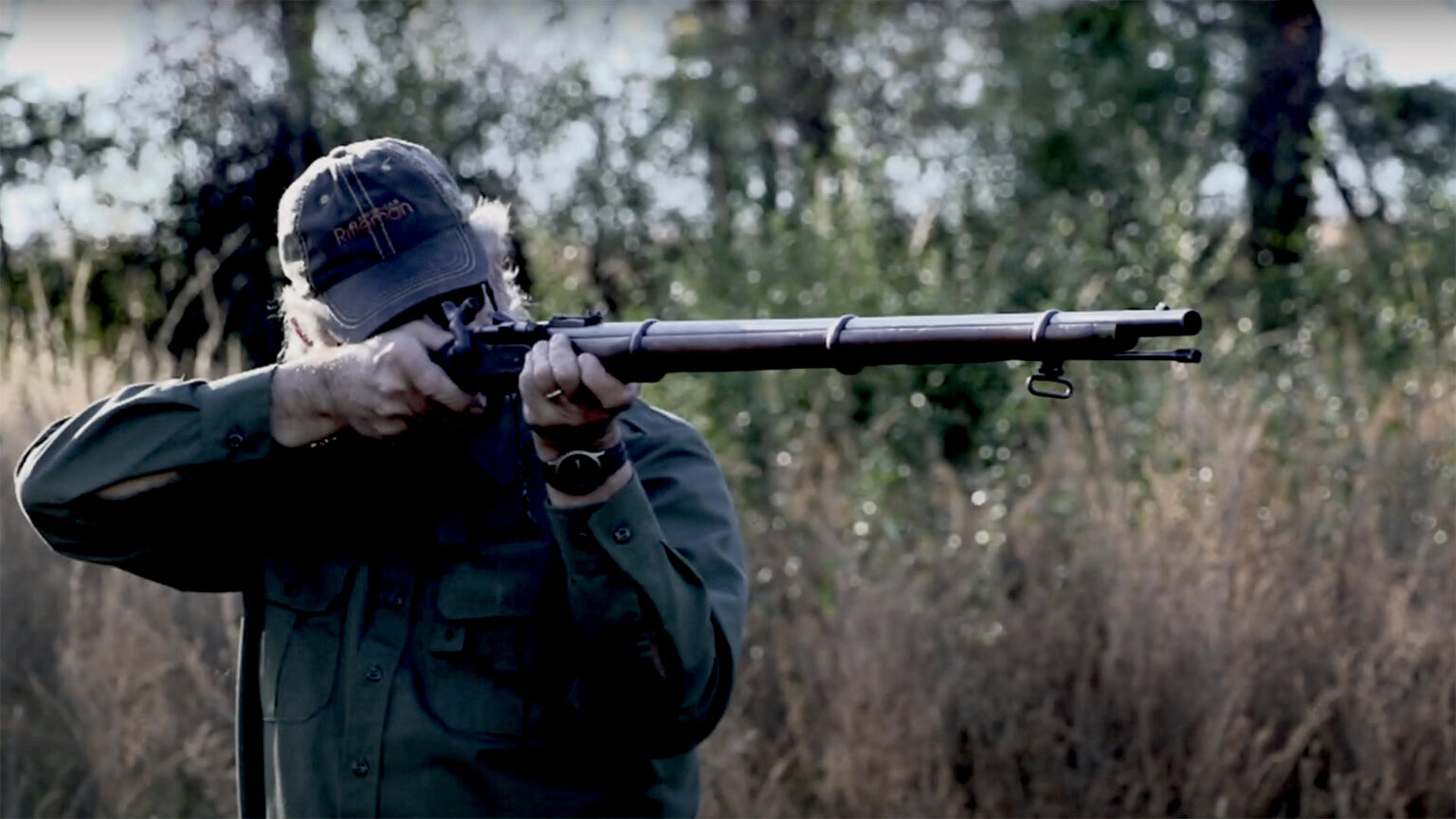 Part VI : What we actually know about Fitzpatrick. – Ned Kelly The True ...