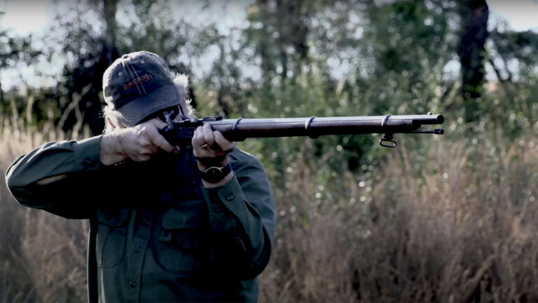 Black Snake: The Real Story of Ned Kelly – Ned Kelly The True Story